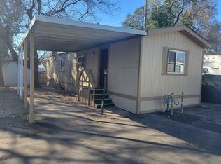 Conneticut Dr #1, Sacramento, CA 95841 | Zillow