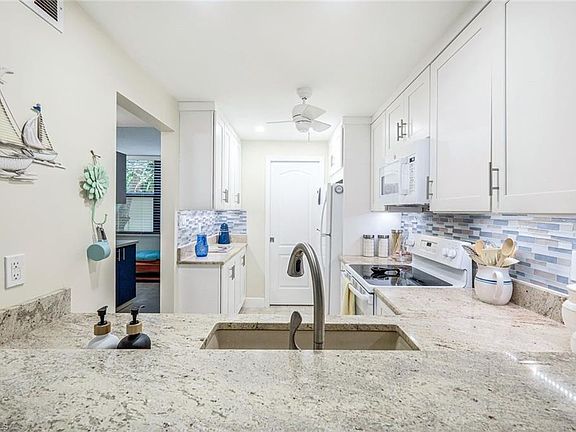 591 Seaview Ct #102A, Marco Island, FL 34145 | Zillow