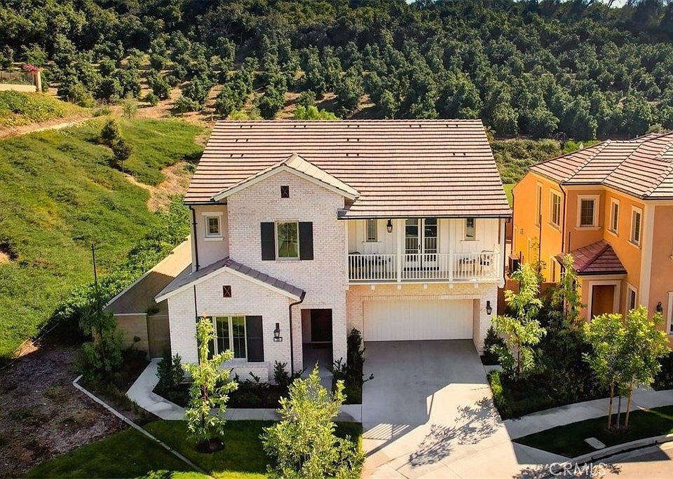 100 Bozeman, Irvine, CA 92602 | MLS #PW25014860 | Zillow