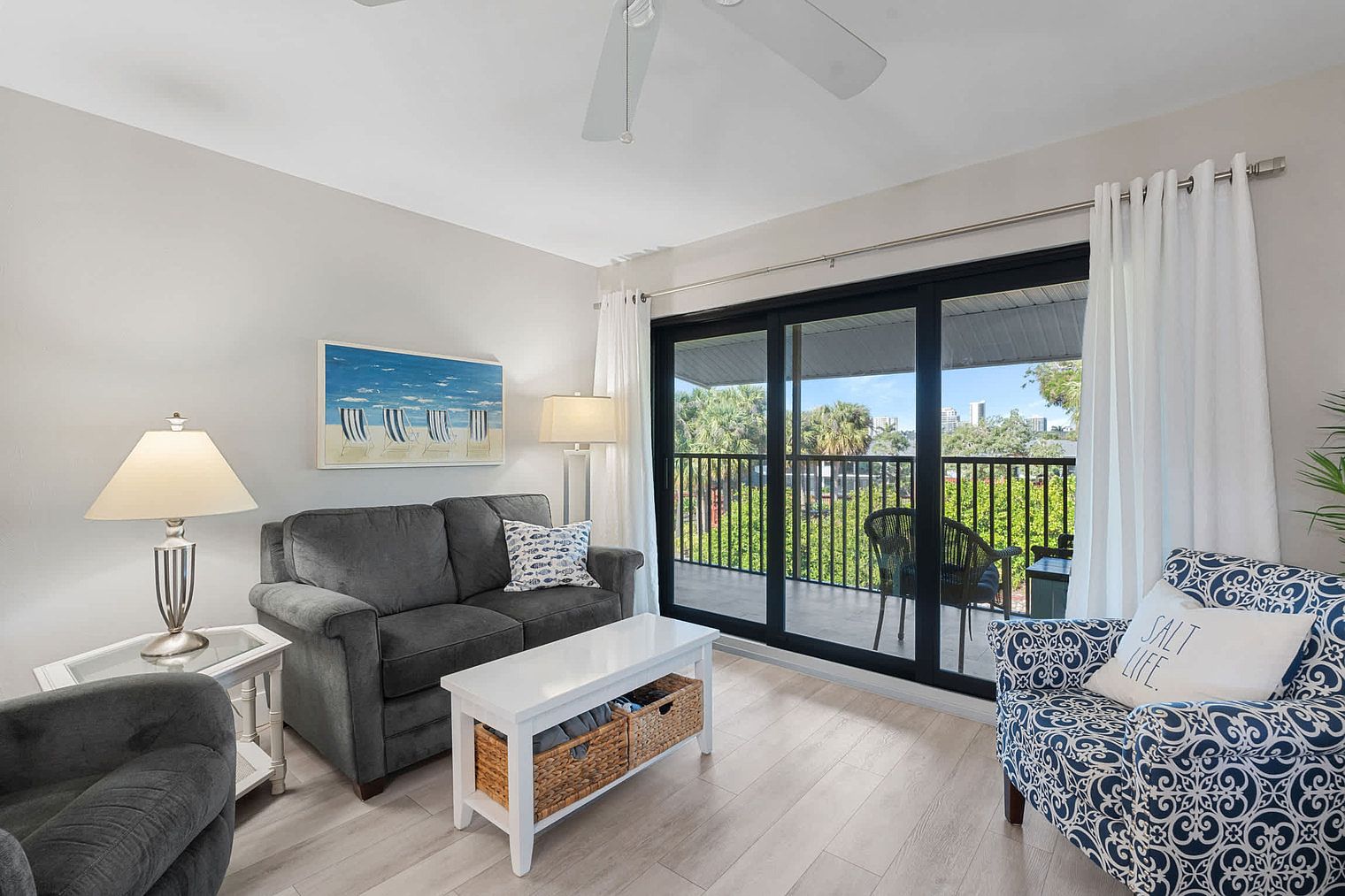 600 Neapolitan Way Floor 3-ID1073568P, Naples, FL 34103 | Zillow