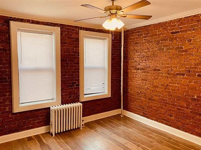 315 56th St APT A2, West New York, NJ 07093 | Zillow