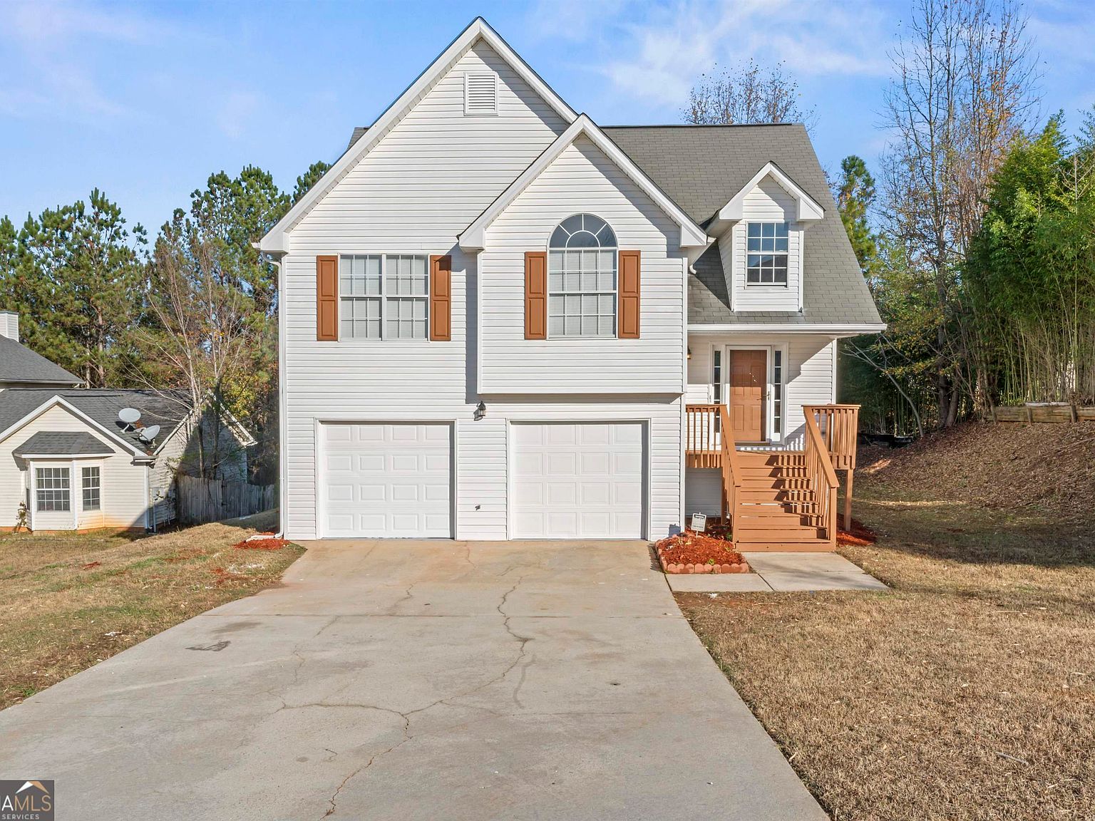 10074 Tara Glynn Dr, Hampton, GA 30228 | MLS #20159492 | Zillow