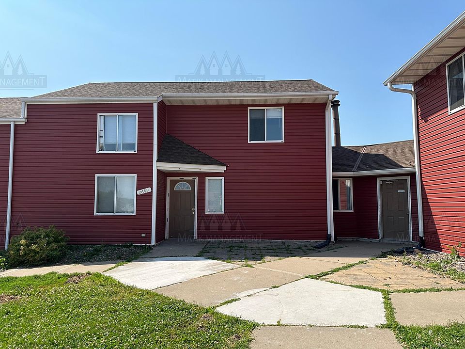 2649 Malmquist Ave #2649, Red Wing, MN 55066 | Zillow