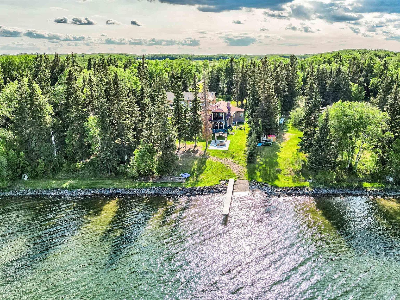 2202 28th St, Cold Lake, AB T9M 1G2 | MLS #E4442381 | Zillow