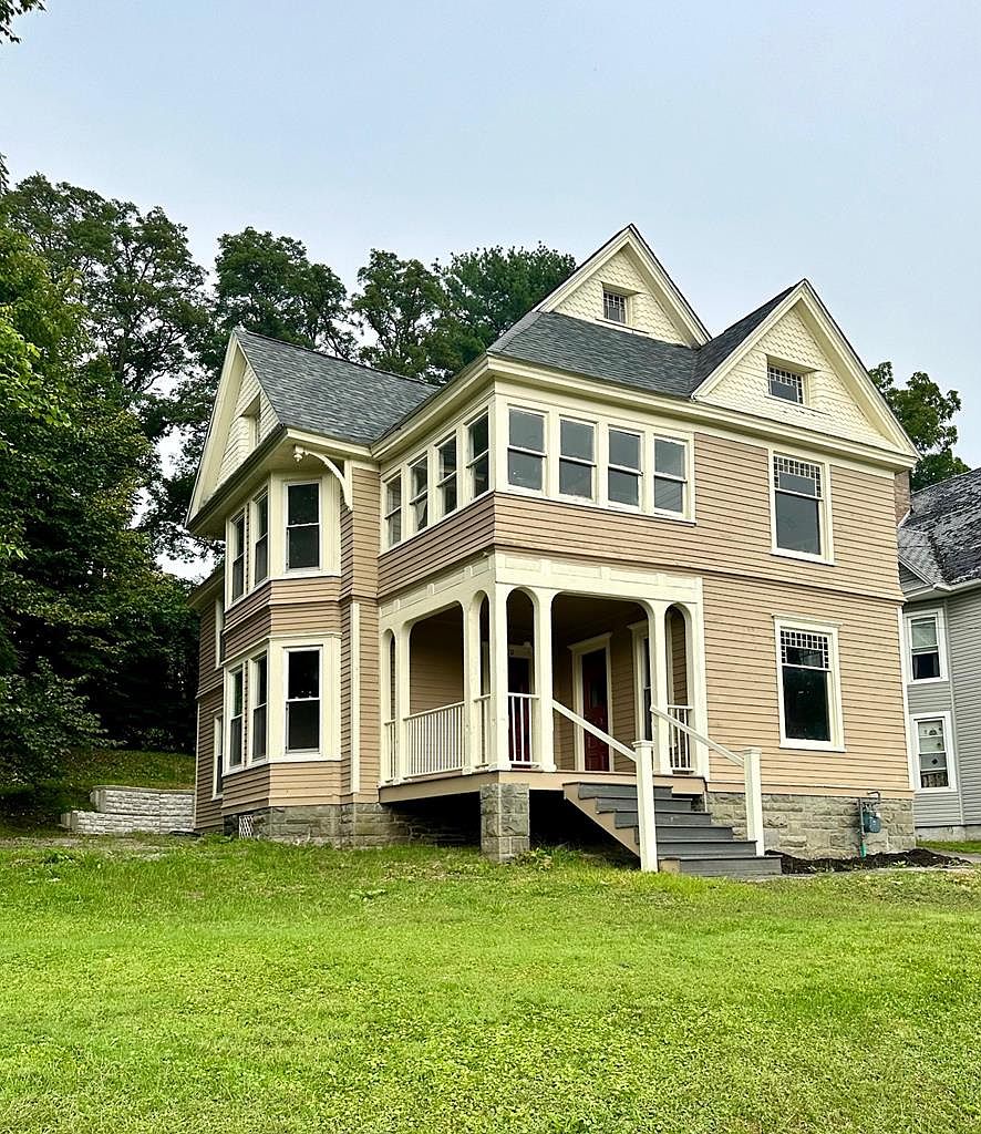 110 2nd St, Towanda, PA 18848 | Zillow