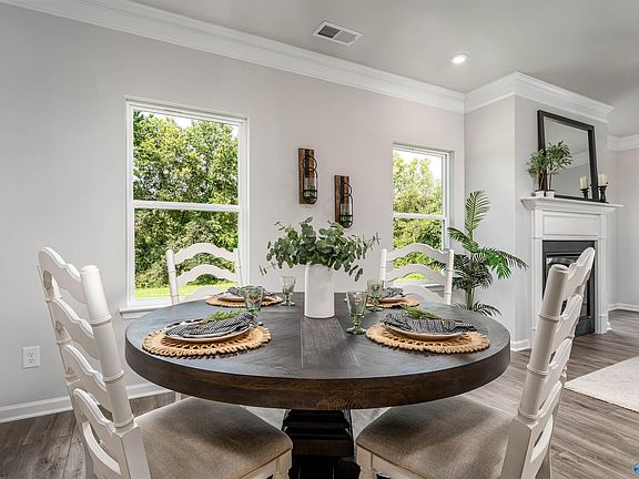 137 Story Ray Dr, New Market, AL 35761 | Zillow