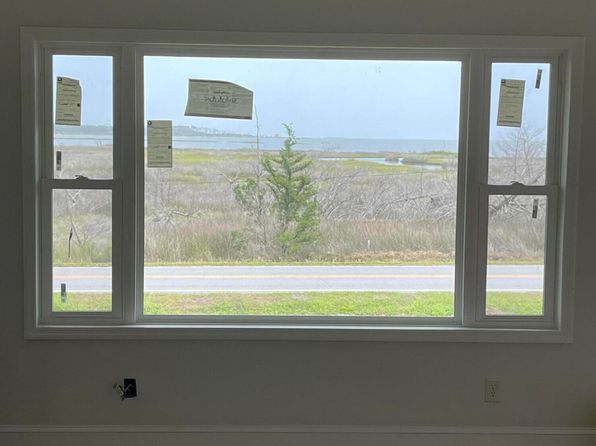 Stacy Real Estate - Stacy NC Homes For Sale | Zillow