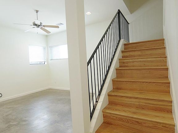 707 Cardinal Ln APT C1, Austin, TX 78704 | Zillow