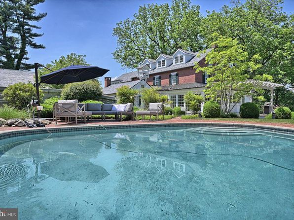 Lancaster PA Luxury Homes For Sale - 480 Homes | Zillow