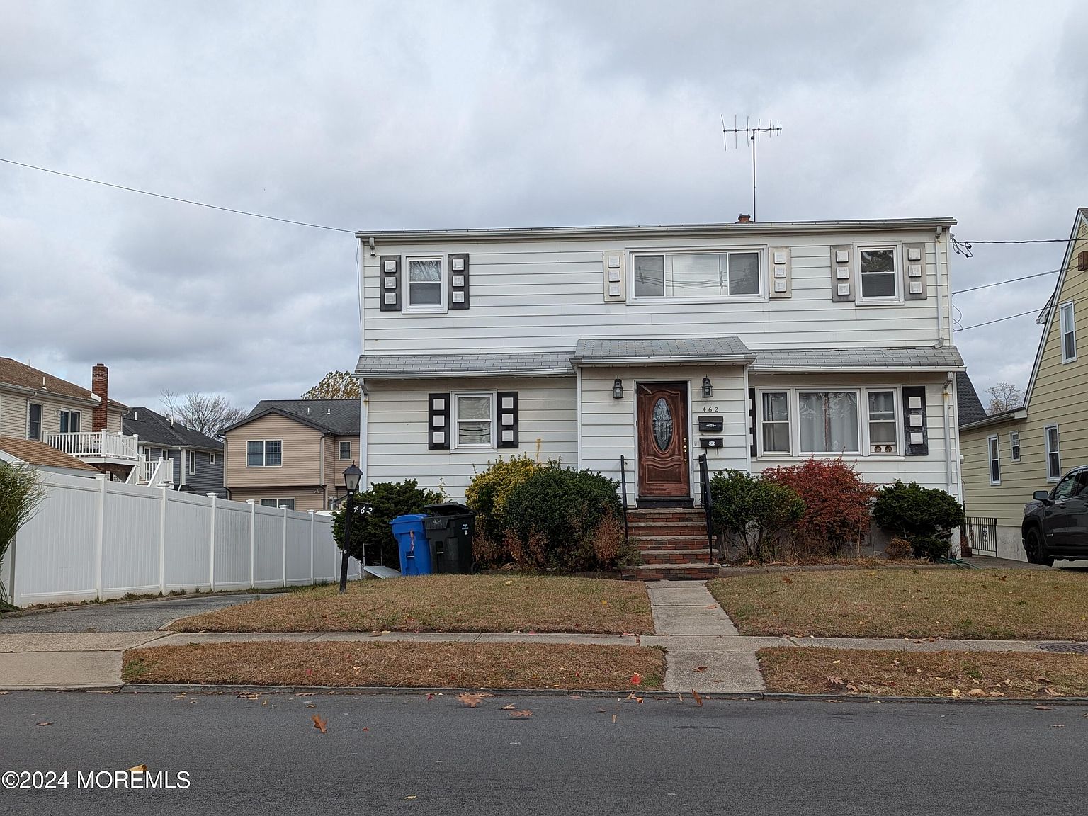 462 Union Avenue, Rutherford, NJ 07070 | Zillow