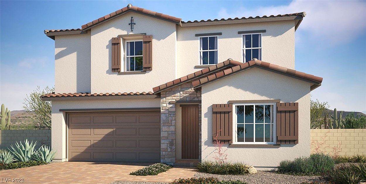 717 N Water St, Henderson, NV 89015 | Zillow