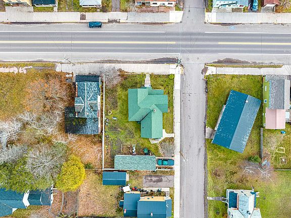 52291 Duncan Ave, Hubbell, MI 49934 | MLS #50128737 | Zillow