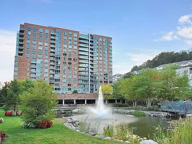 509 Hudson Park Edgewater NJ | Zillow