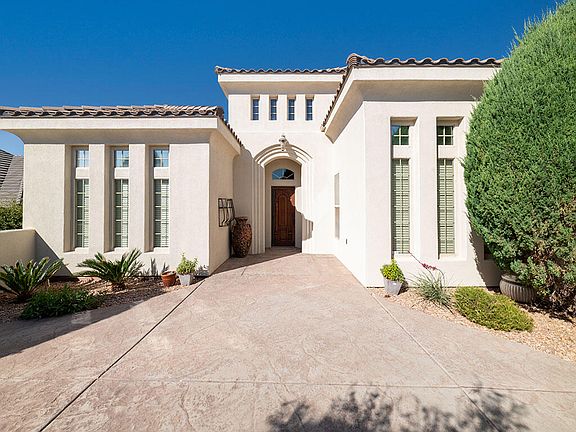 2032 Circle Ridge Dr, Saint George, UT 84790 | Zillow