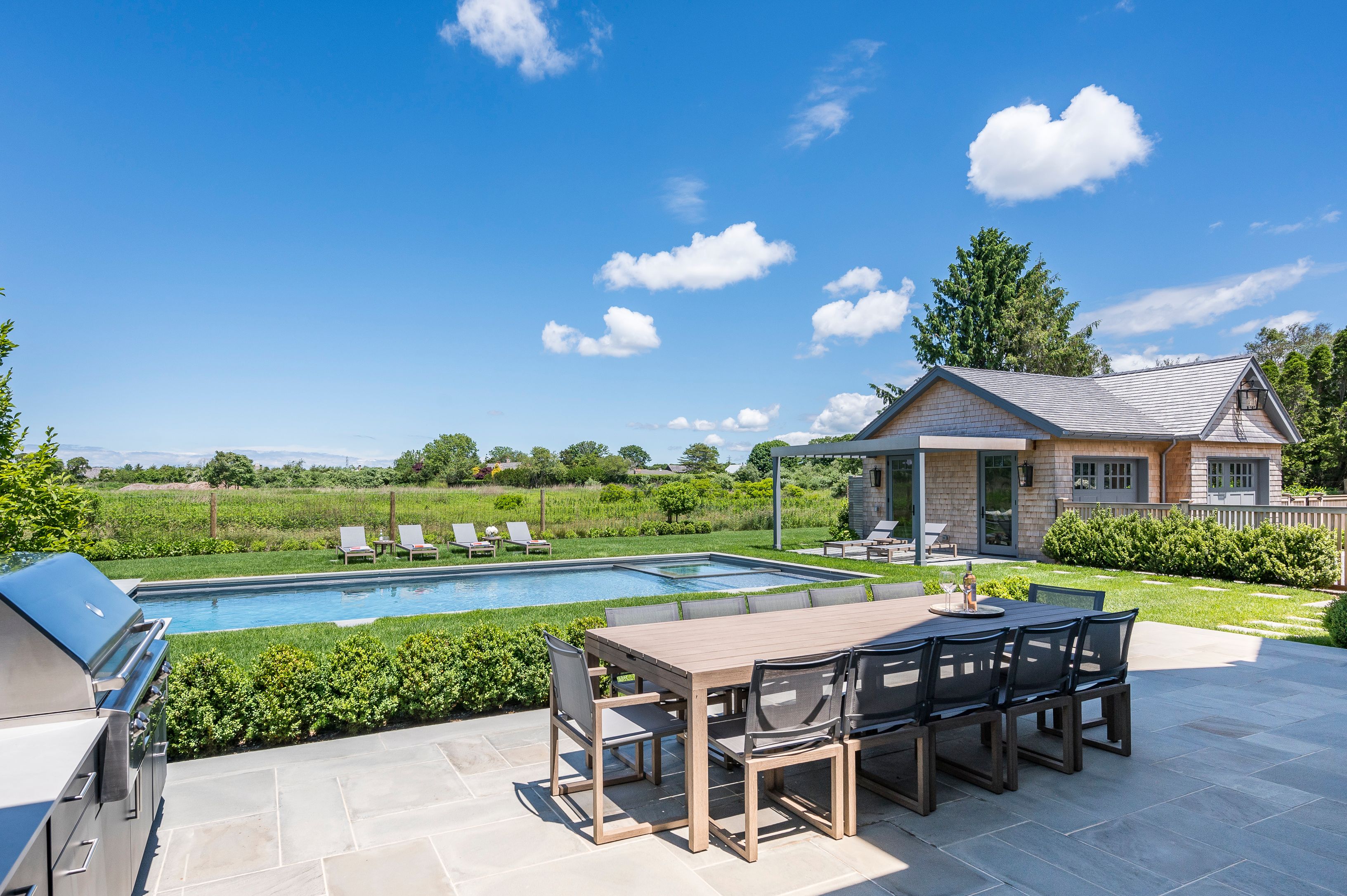 73 Pleasant Ln, Southampton, NY 11968 | Out East