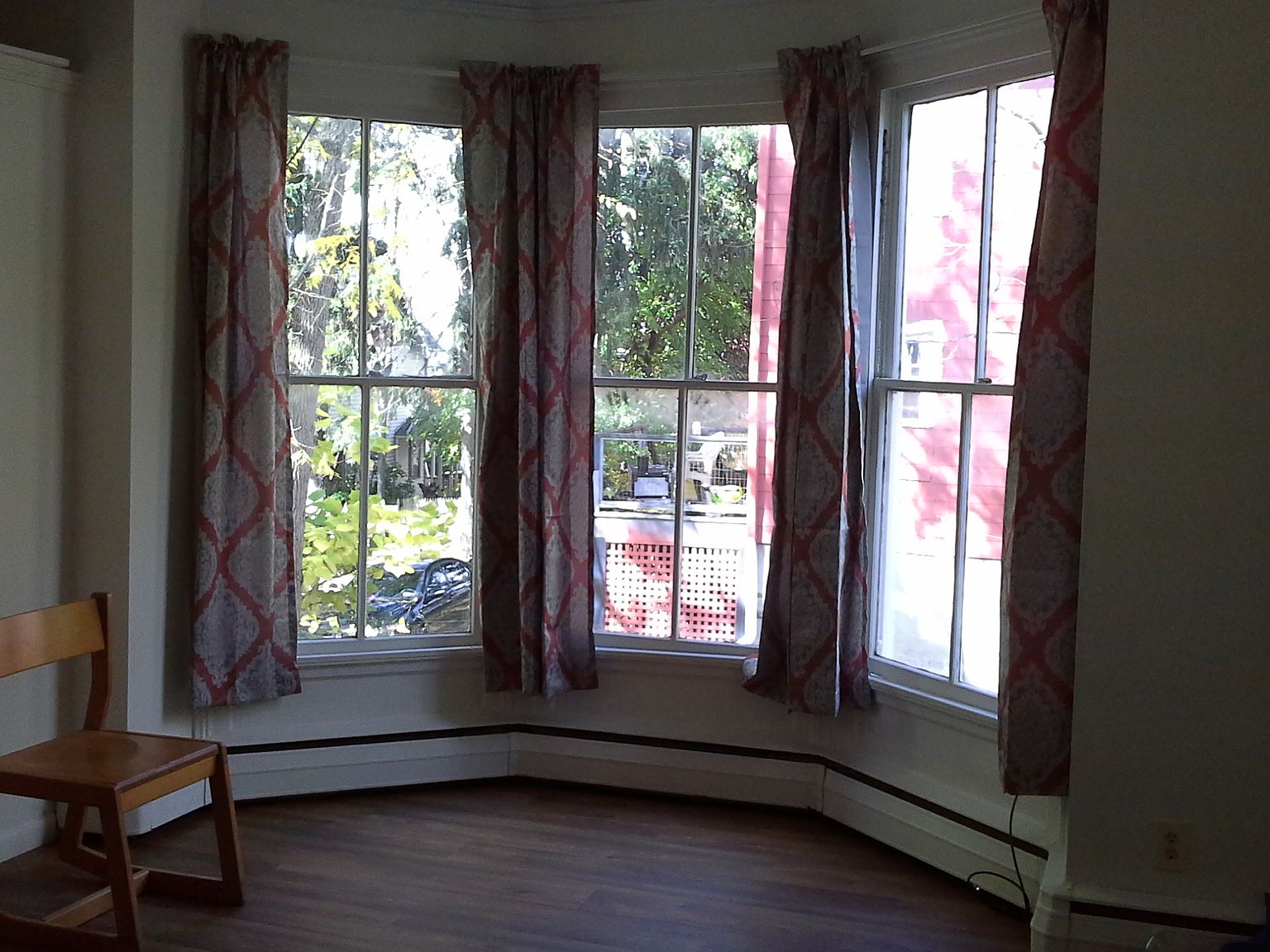 927 E State St #1, Ithaca, NY 14850 | Zillow