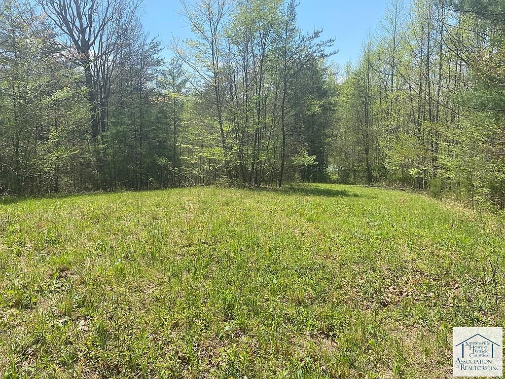 LOT 3 Oak Hollow Rd, Woolwine, VA 24185 | MLS #144749 | Zillow