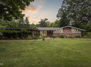 708 Thornwood Pl, Kingsport, TN 37660 | MLS #9983526 | Zillow