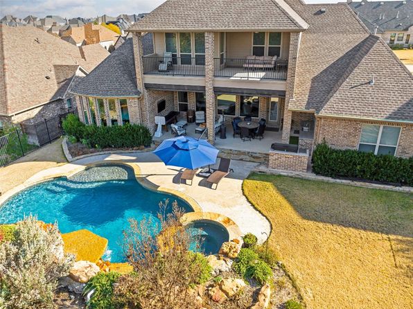 Lucas TX Real Estate - Lucas TX Homes For Sale | Zillow