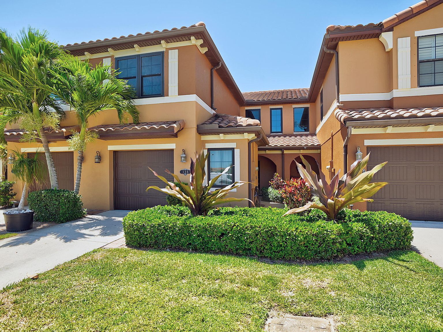 135 Montecito Dr, Satellite Beach, FL 32937 | Zillow