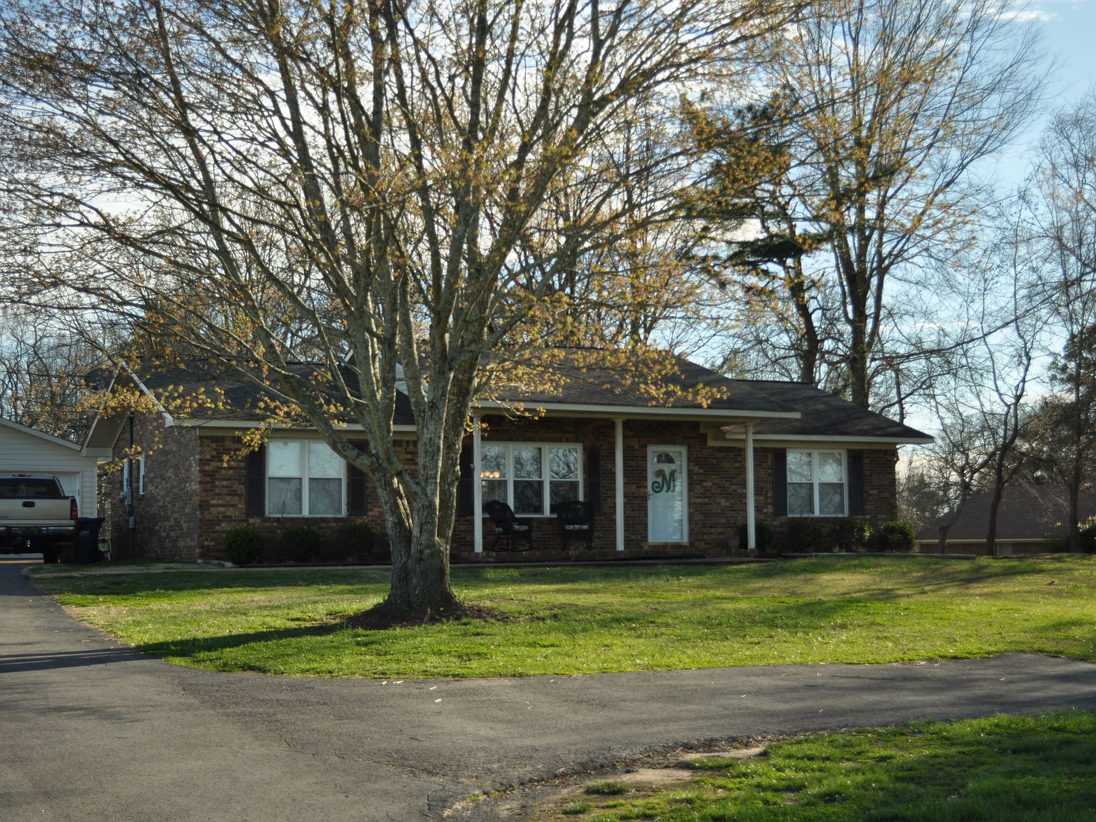 3996 Simpson Point Rd, Grant, AL 35747 | Zillow