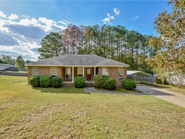 Vance AL Real Estate - Vance AL Homes For Sale | Zillow