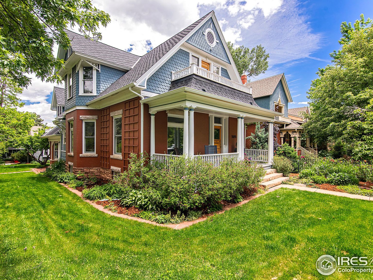 505 Marine St, Boulder, CO 80302 | Zillow
