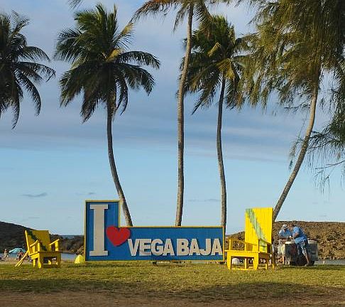 9J8 One, Vega Baja, PR 00693 | Zillow