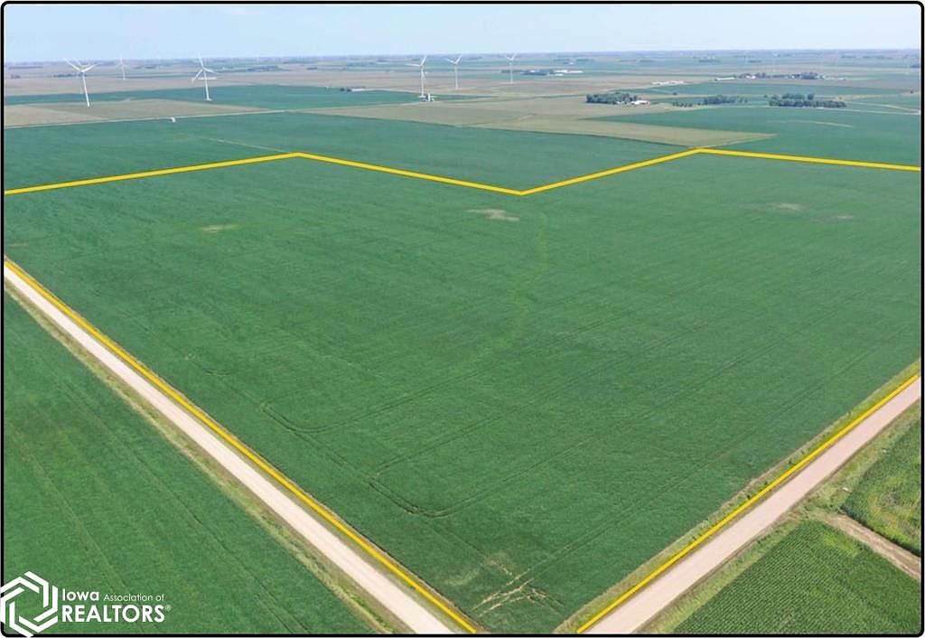 270th St #110, Everly, IA 51338 | Zillow