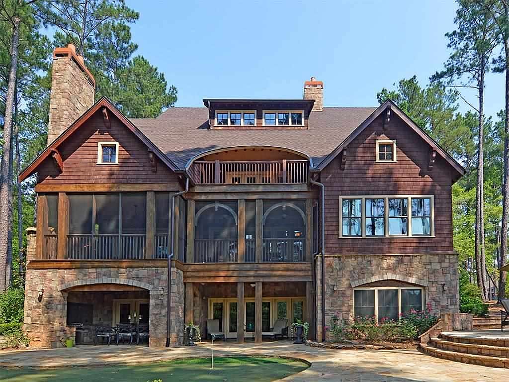 1081 Amasa Ln, Greensboro, GA 30642 | Zillow