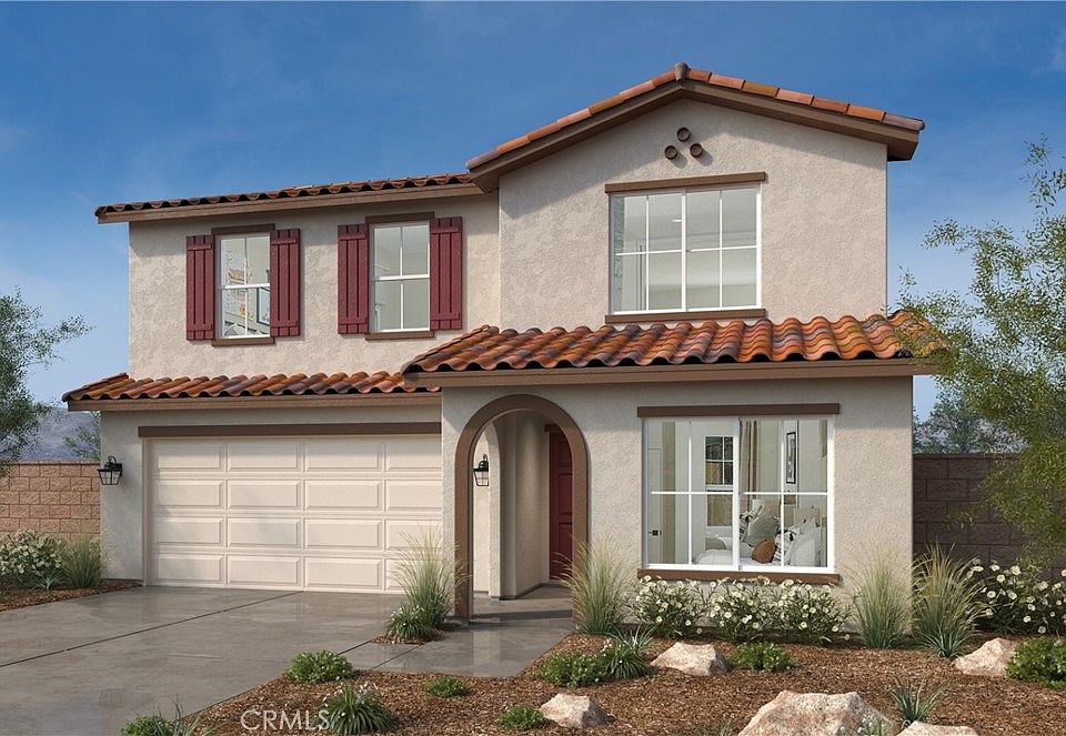 22629 Spotted Fox Dr, Nuevo, CA 92567 | Zillow