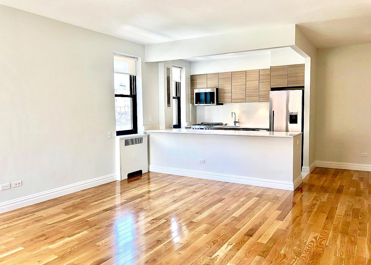 252 E 61st St #N6F, New York, NY 10065 | Zillow