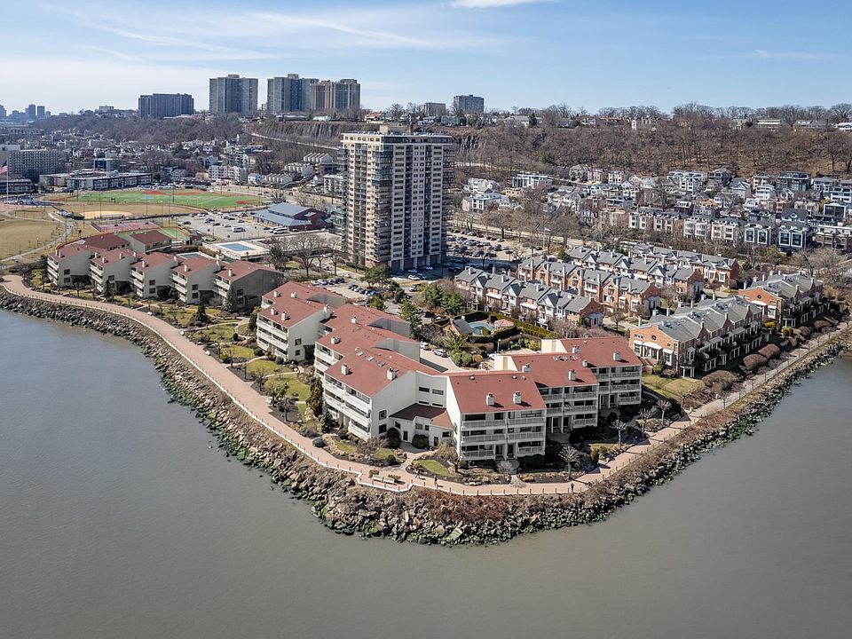 1225 River Rd APT 4C, Edgewater, NJ 07020 | Zillow