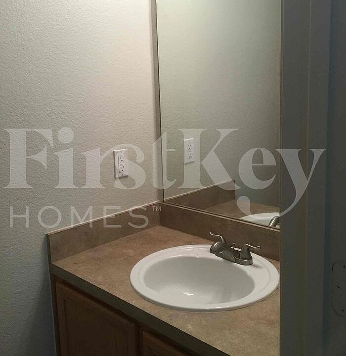 18922 Sandelford Dr, Katy, TX 77449 | Zillow