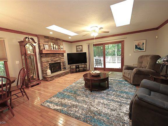 6191 Root Rd, Spencer, OH 44275 | Zillow