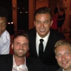 Eric Epperson | Zillow