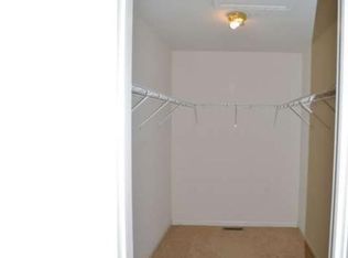 208 Longview Dr, Sinking Spring, PA 19608 | Zillow