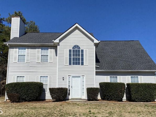 Decatur Real Estate - Decatur GA Homes For Sale | Zillow