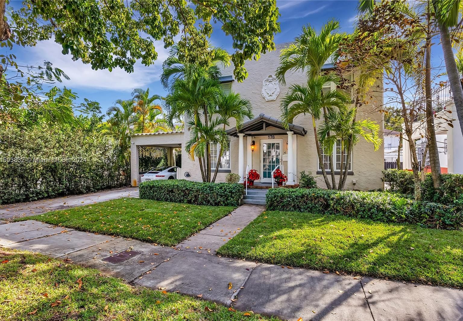 178 NE 45th St, Miami, FL 33137 | MLS #A11503832 | Zillow