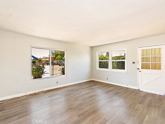 13317 Morgan St, Baldwin Park, CA 91706 | MLS #CV23121411 | Zillow