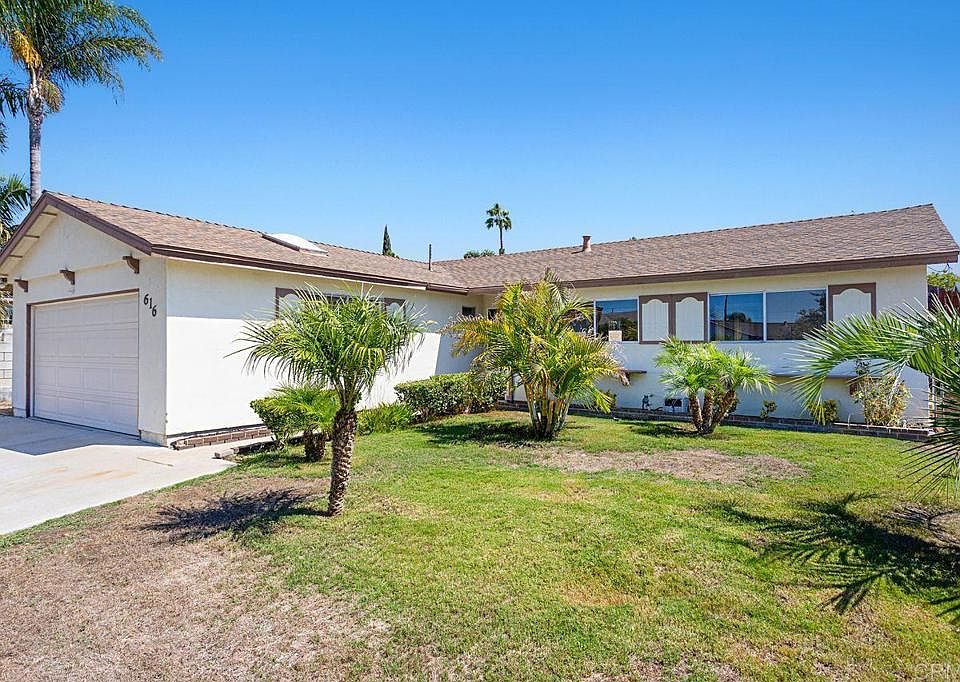 616 Charles Dr, Oceanside, CA 92057 | Zillow