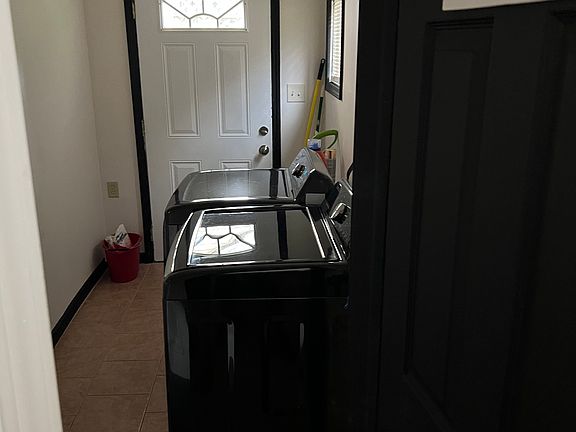 178 Brown St, Wilkes Barre, PA 18702 | Zillow