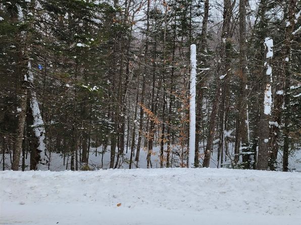 Stannard Real Estate - Stannard VT Homes For Sale | Zillow