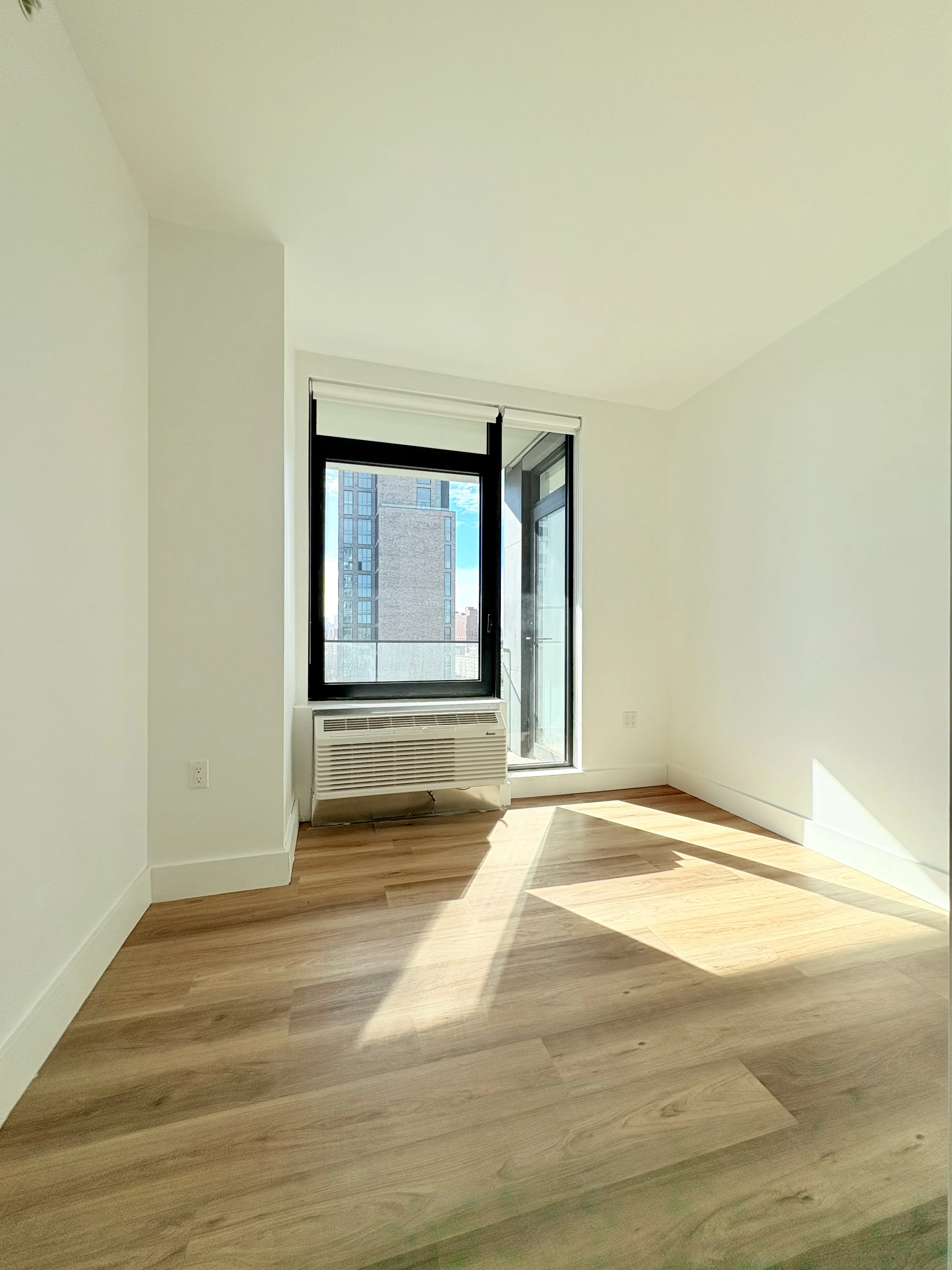 228 East 135th Street #1223 in Mott Haven, Bronx | StreetEasy