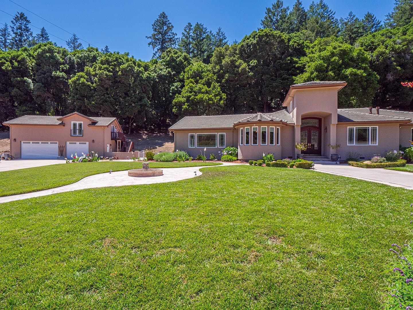425 Bear Valley Rd, Aptos, CA 95003 | Zillow