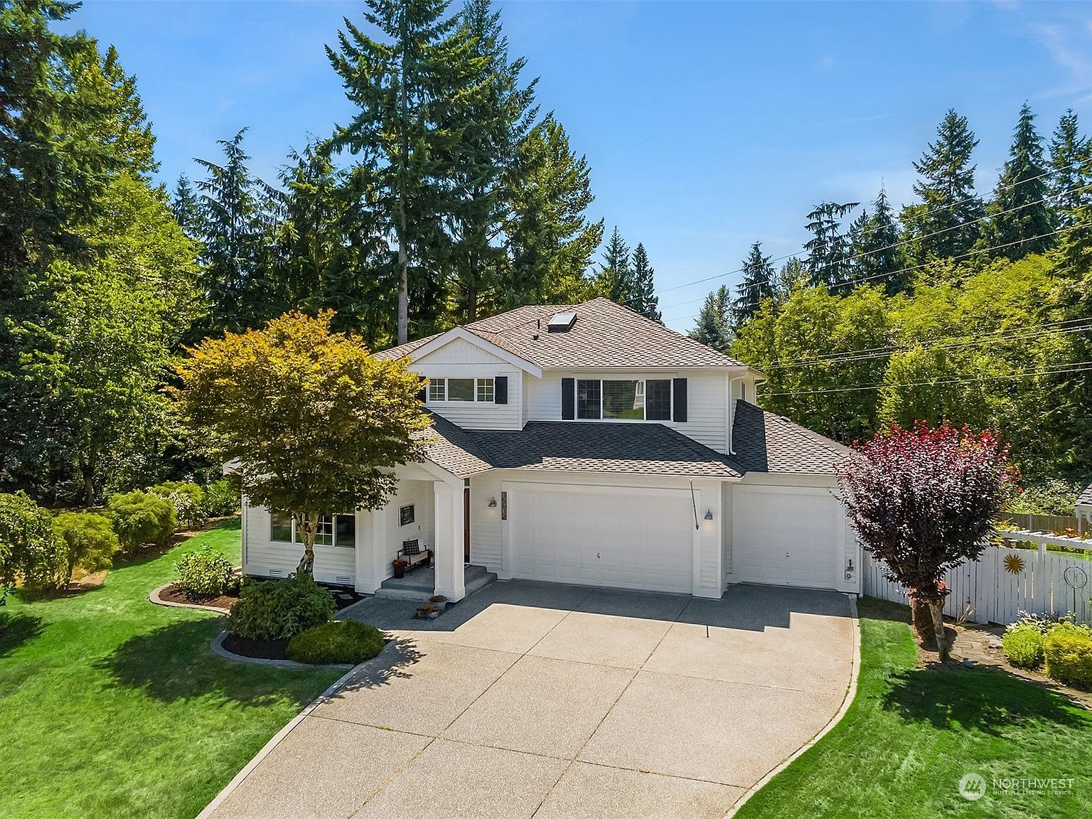 15612 59th Drive SE, Snohomish, WA 98296 | Zillow