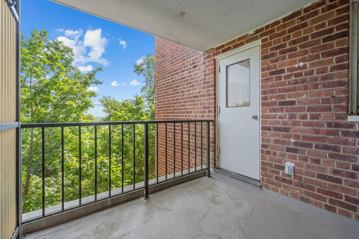 4525 Henry Hudson Parkway West #609 in Riverdale, Bronx | StreetEasy