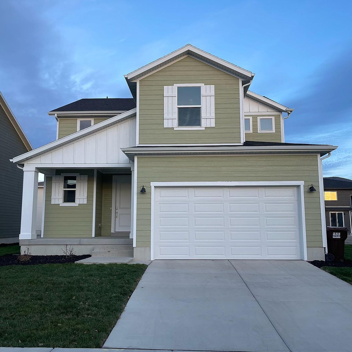 3422 N Sparrow Ln #A162, Eagle Mountain, UT 84005 | Zillow