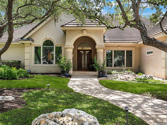 14122 Bluff Manor, San Antonio, TX 78216 | Zillow