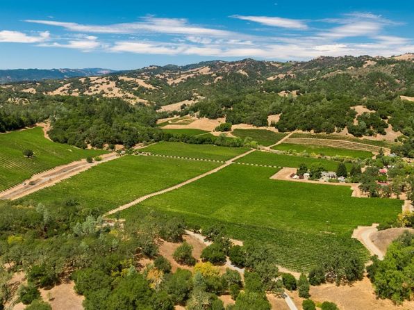 Geyserville Real Estate - Geyserville CA Homes For Sale | Zillow